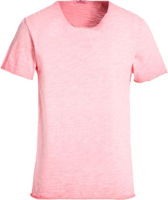 L.B.K. TOPS - T-shirts auf YOOX.COM