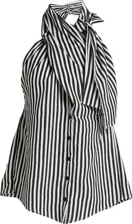 Pinko TOPS - Tops auf YOOX.COM