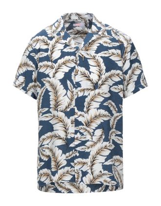 Sun 68 TOPS - Hemden auf YOOX.COM