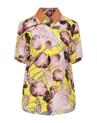 Trussardi TOPS - Hemden auf YOOX.COM