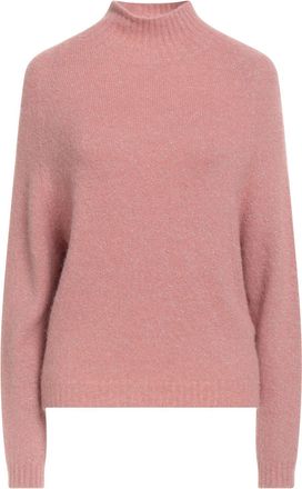 ottod'Ame STRICKWAREN - Rollkragenpullover auf YOOX.COM