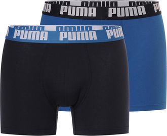 Puma Trunks