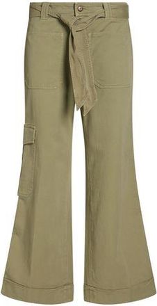 Ralph Lauren BAS - Pantalons sur YOOX.COM
