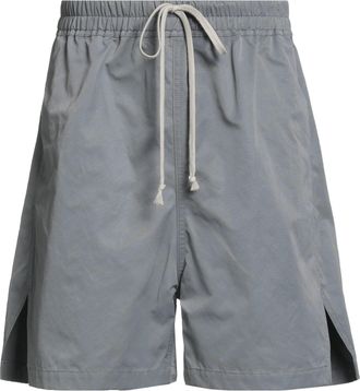 Rick Owens HOSEN & RÖCKE - Shorts & Bermudashorts auf YOOX.COM