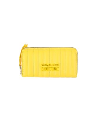 Versace Kleinlederwaren - Brieftaschen auf YOOX.COM