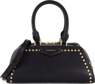 Givenchy Crossbody Bags - Bags Black - Gr. unisize - in Schwarz - f&uuml;r Damen