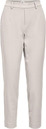 Object Objlisa Slim Pant Noos
