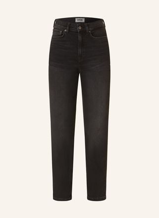 Drykorn Drykorn Mom Jeans Dowl grau