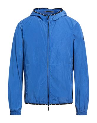 .12 PUNTODODICI JACKEN & M&Auml;NTEL - Jacken und Anoraks auf YOOX.COM