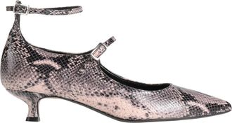 Nila & Nila SCHUHE - Pumps auf YOOX.COM