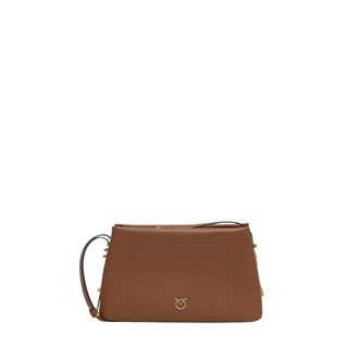 Pinko Pinko, Damen, Taschen, Braun, ONE SIZEGr&ouml;&szlig;e