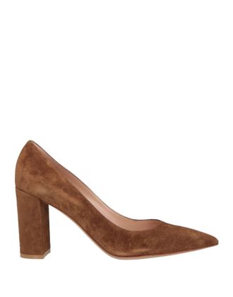Gianvito Rossi SCHUHE - Pumps auf YOOX.COM