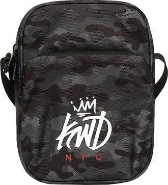 Kings Will Dream GT10901