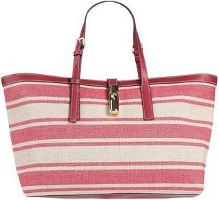 Furla SACS - Sacs &agrave; main sur YOOX.COM