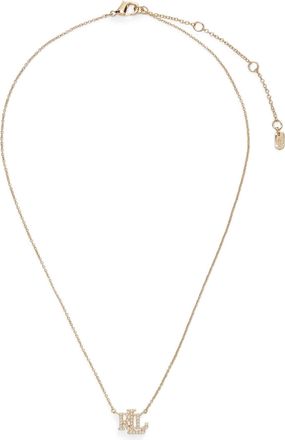 Lauren Ralph Lauren Kette