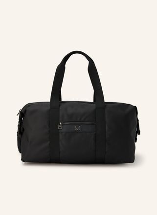 HUGO BOSS Hugo Reisetasche Quantic schwarz