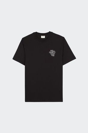 Les Deux T-shirt - Taille XL