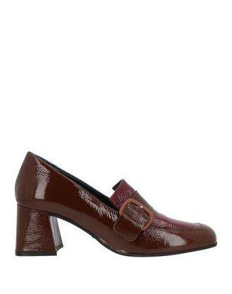 Melluso CHAUSSURES - Mocassins sur YOOX.COM