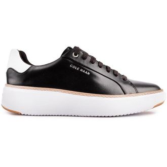 Cole Haan Baskets Cole Haan Grandpro Top Spin