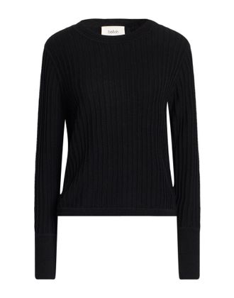 BA&SH STRICKWAREN - Pullover auf YOOX.COM
