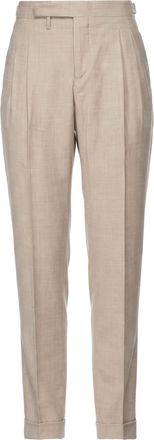 BRIGLIA 1949 HOSEN & R&Ouml;CKE - Hosen auf YOOX.COM