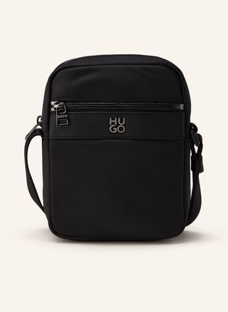 HUGO BOSS Hugo Umh&auml;ngetasche Quantic schwarz