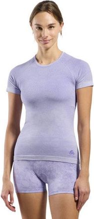 Odlo Performance Light W - Funktionsshirt - Damen