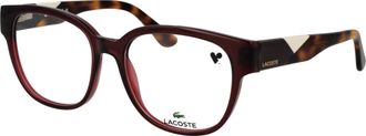 Lacoste Optische Fassungen L2953 601 55
