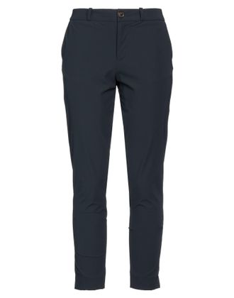 Roberto Ricci Design HOSEN & R&Ouml;CKE - Hosen auf YOOX.COM