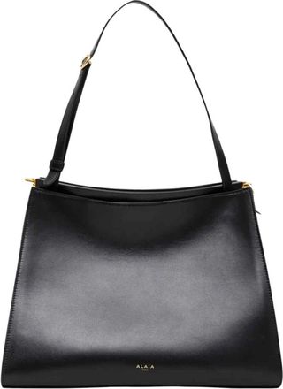 Alaia Damen, Taschen, Schwarzk, ONE SIZEGr&ouml;&szlig;e