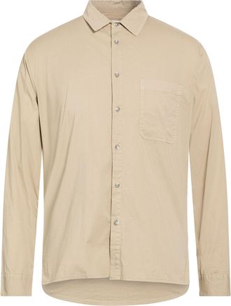 Crossley TOPS - Hemden auf YOOX.COM