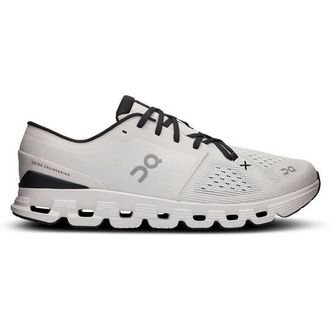 On Herren Workoutschuhe Cloud X 4