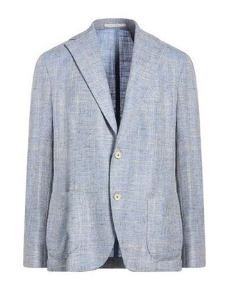 Eleventy Ensembles et coordonn&eacute;s - Blazers sur YOOX.COM