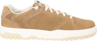 P448 SCHUHE - Sneakers auf YOOX.COM