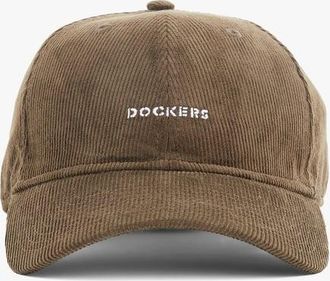 Dockers Casquette en coton