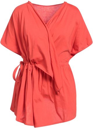 Gentryportofino TOPS - Tops auf YOOX.COM