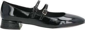 Bibi Lou CHAUSSURES - Ballerines sur YOOX.COM