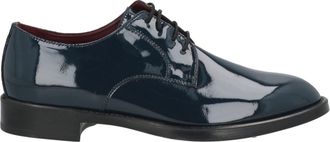 Antica Cuoieria SCHUHE - Schn&uuml;rschuhe auf YOOX.COM