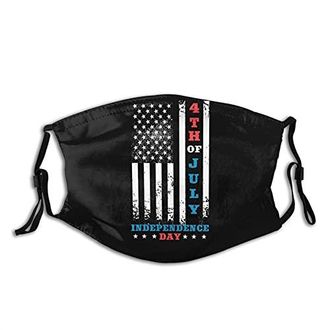 Vivobarefoot Primus Trial Knit FG Barefoot Trail Running Shoes EU 37