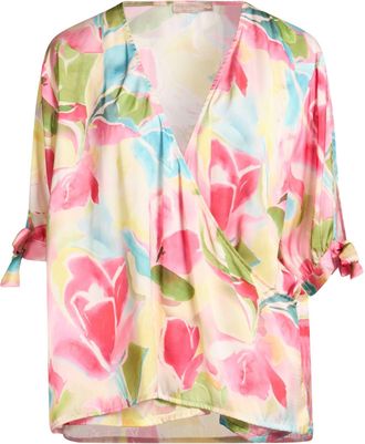 Rinascimento TOPS - Tops auf YOOX.COM