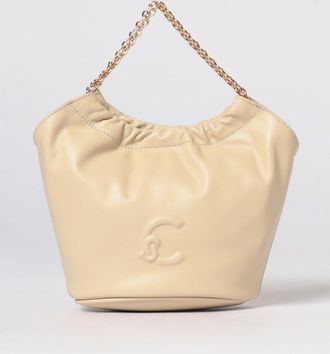 Coccinelle Mini Sac COCCINELLE Femme couleur Sable