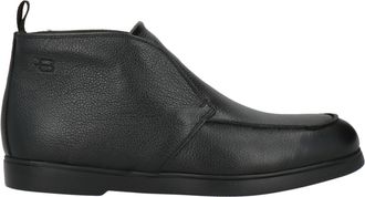 Baldinini SCHUHE - Stiefeletten auf YOOX.COM