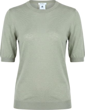 Max Mara STRICKWAREN - Pullover auf YOOX.COM