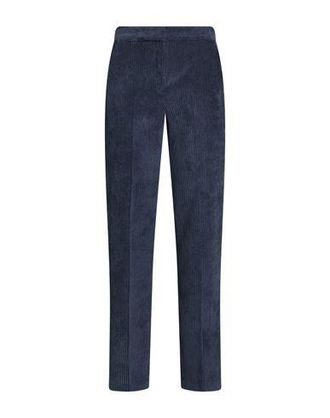 Camicettasnob BAS - Pantalons sur YOOX.COM