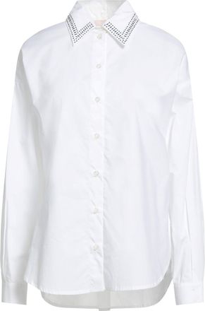 Liu Jo TOPS - Hemden auf YOOX.COM