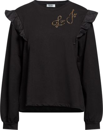 Liu Jo TOPS - Sweatshirts auf YOOX.COM