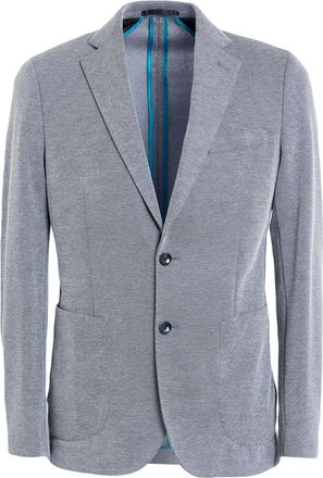 Herman & Sons ANZ&Uuml;GE und CO-ORDS - Blazers auf YOOX.COM