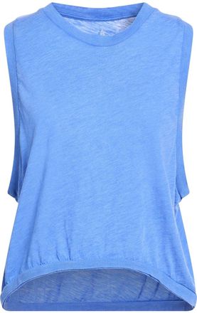 Free People Movement TOPS - T-shirts auf YOOX.COM