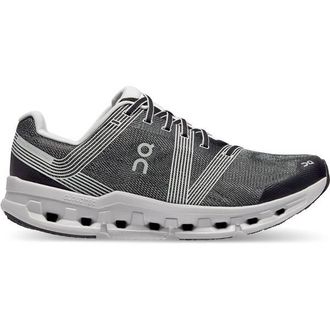 On Herren Laufschuhe Cloudgo