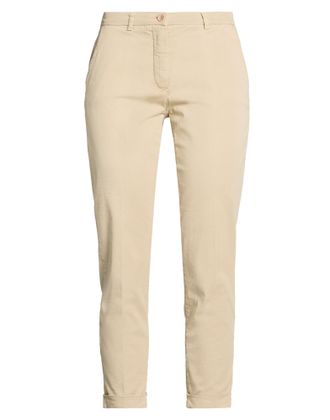 19.70 Nineteen Seventy HOSEN & R&Ouml;CKE - Hosen auf YOOX.COM